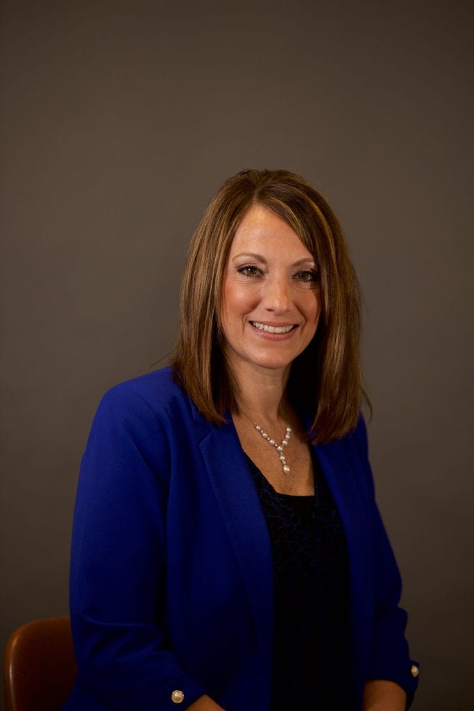 Directors & Officers – Wallkill Valley Federal Savings & Loan